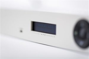 RedRat | Ordering Information