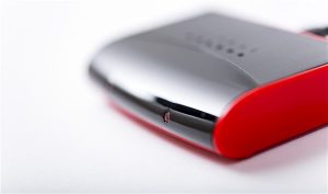 RedRat | Ordering Information