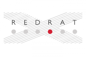 RedRat | RedRat-X Released