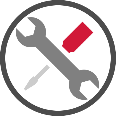 RedRat | Device Manager