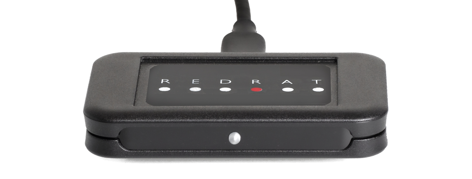 RedRat | RedRat Pico